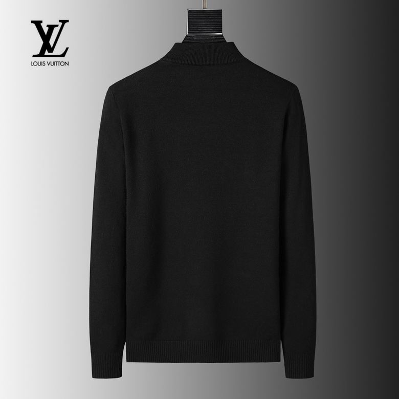 LV M-3XL 25cn (1)-Fashion丨QiQi